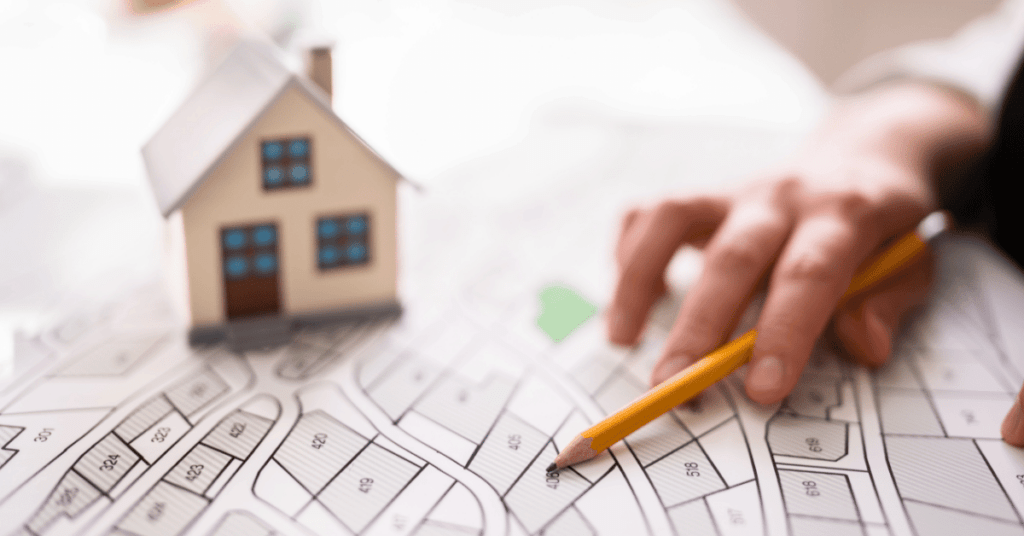 ¿Qué es la Edificabilidad de un Terreno y Cómo se Calcula?